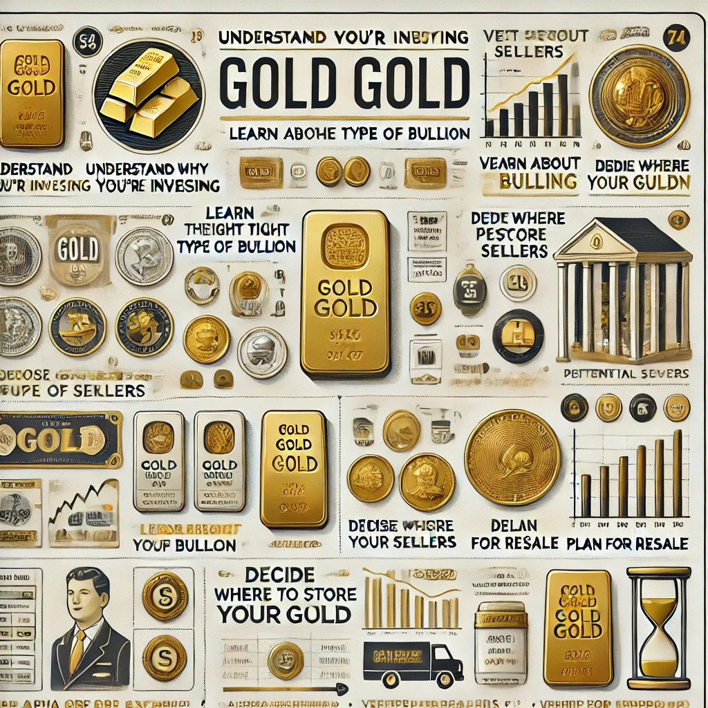 how to buy bullion gold 2025 Best - Alpha Ore Exchange